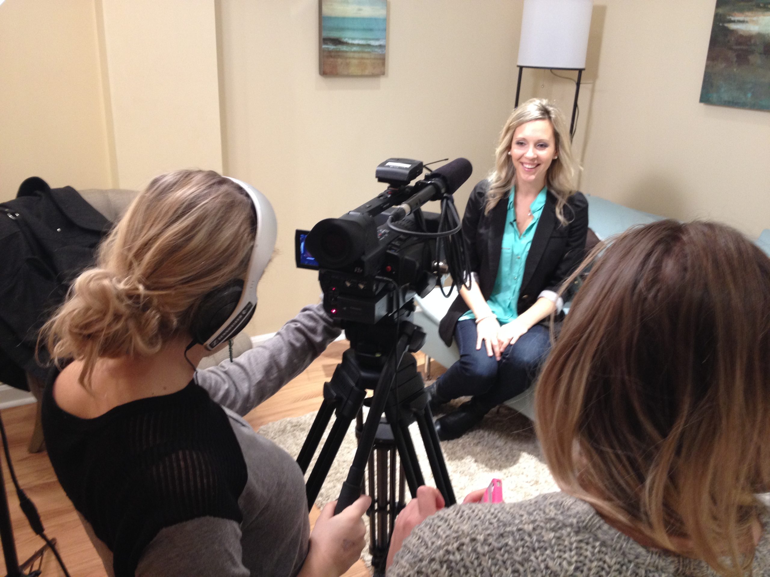 Sports Nutrition Interview: “If it Fits your Macros” Diet. Is it ...