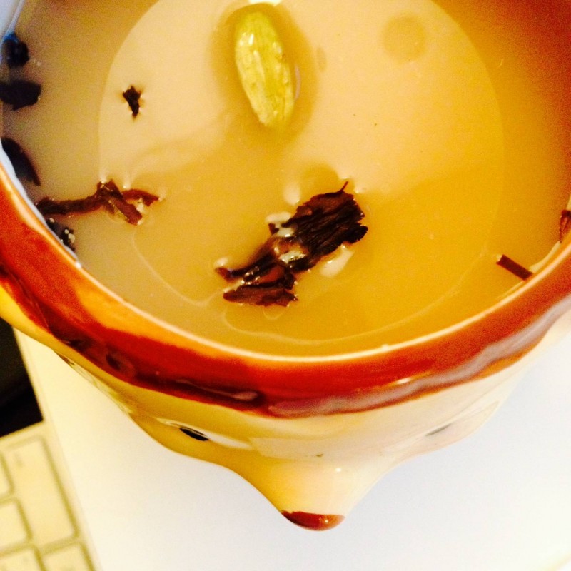 Caven Nutrition Group | On the 10th day of Christmas we share with you ...